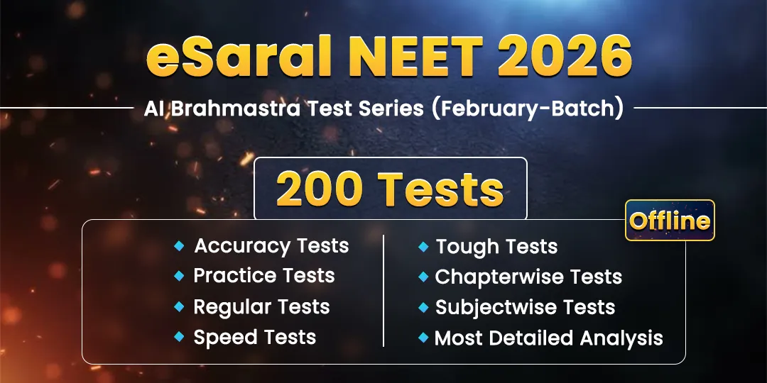 eSaral Courses – Complete JEE & NEET Preparation with India’s Best Kota ...