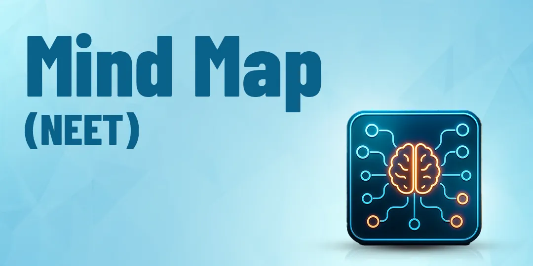 eSaral Courses – Complete JEE & NEET Preparation with India’s Best Kota ...