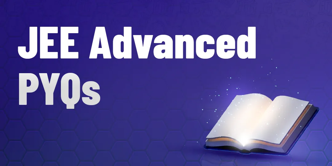 eSaral Courses – Complete JEE & NEET Preparation with India’s Best Kota ...