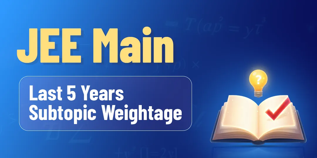eSaral Courses – Complete JEE & NEET Preparation with India’s Best Kota ...