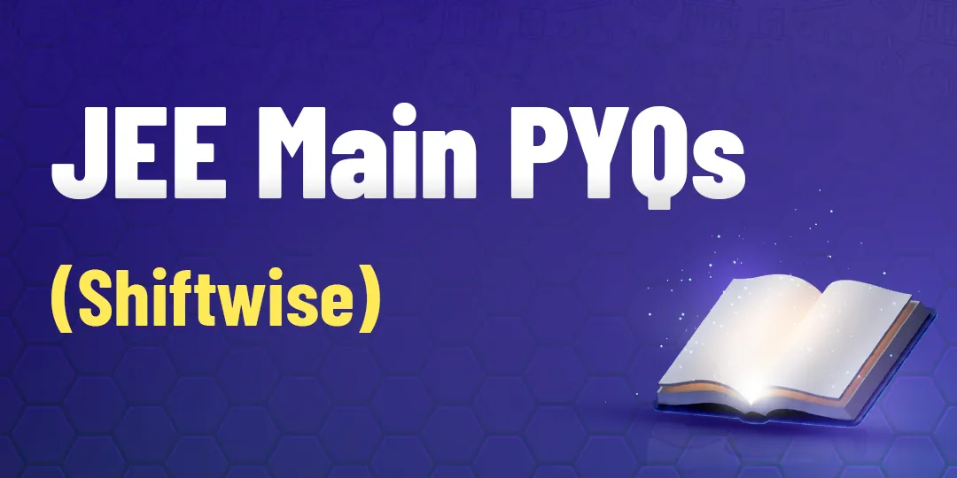 eSaral Courses – Complete JEE & NEET Preparation with India’s Best Kota ...