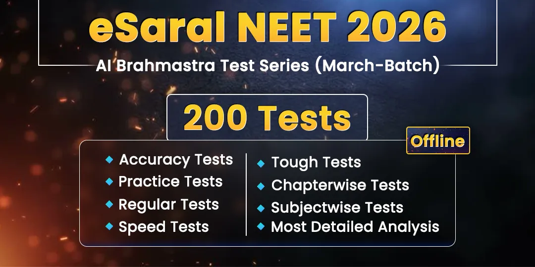 eSaral Courses – Complete JEE & NEET Preparation with India’s Best Kota ...