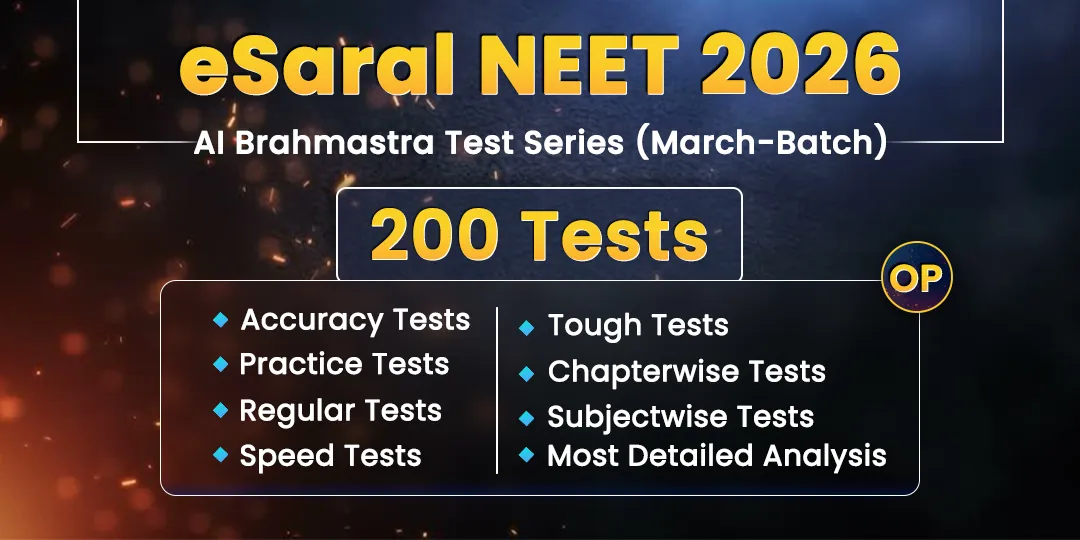 eSaral Courses – Complete JEE & NEET Preparation with India’s Best Kota ...