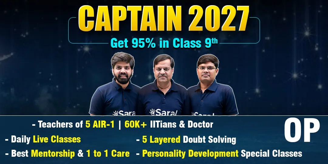 eSaral Courses – Complete JEE & NEET Preparation with India’s Best Kota ...
